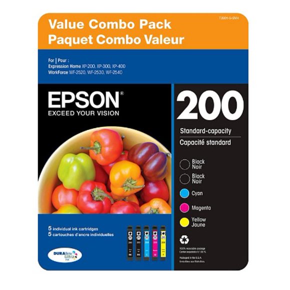 Epson Printers & Supplies | Walmart.ca