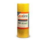 Gripall Lavagrip Traction Control Roll, Yellow, 12X48 In. - Walmart.com