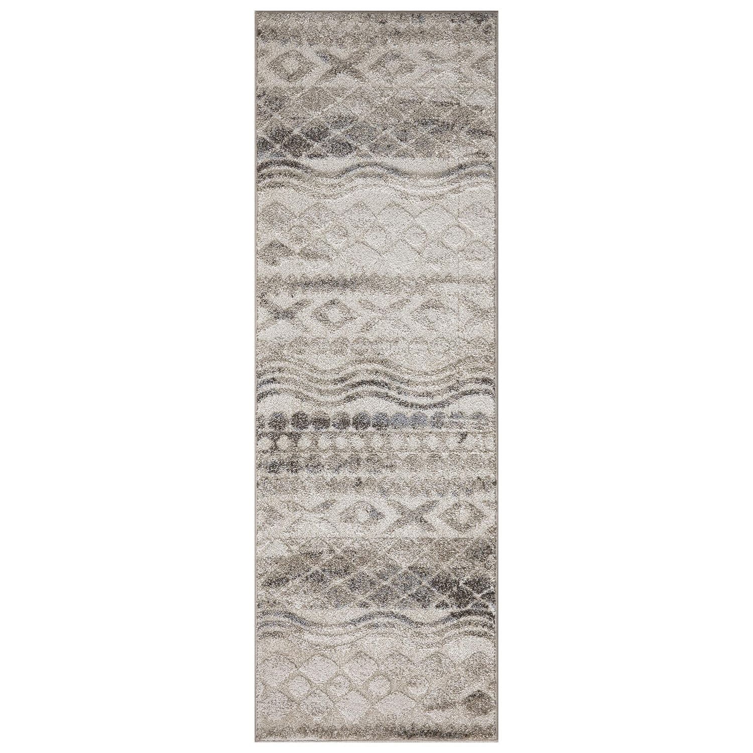 hometrends Runner, 24" x 72", durable - Walmart.ca
