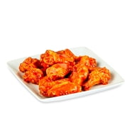 Walmart Deli 8pc Fried Chicken - Walmart.com