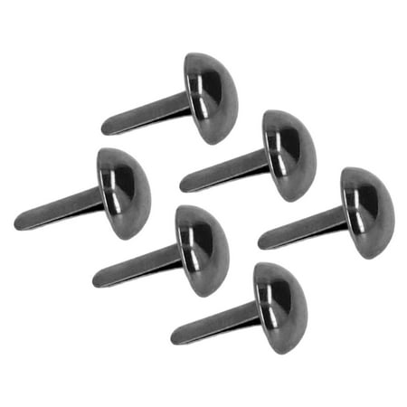 Tacks, Shiny Bright Hand Made DIY High Hardness Brass Tacks For ...