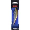 Rapala Shadow Rap Shad Lure Size 09, 3 1/2" Length, 3'4' Depth, 2 ...