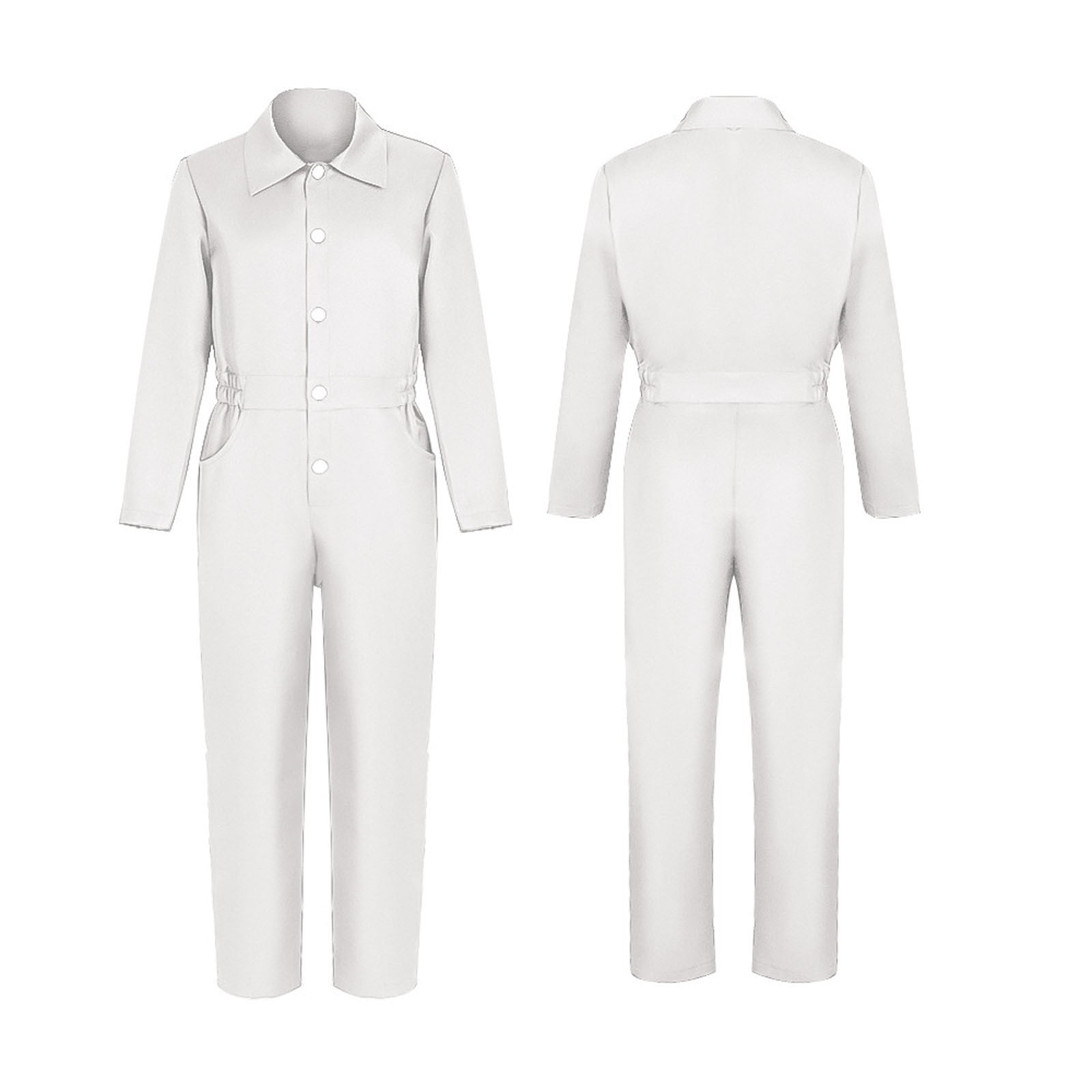 Click here for Wanpidan Boys Romper Jumpsuit Halloween Toddler Wo... prices