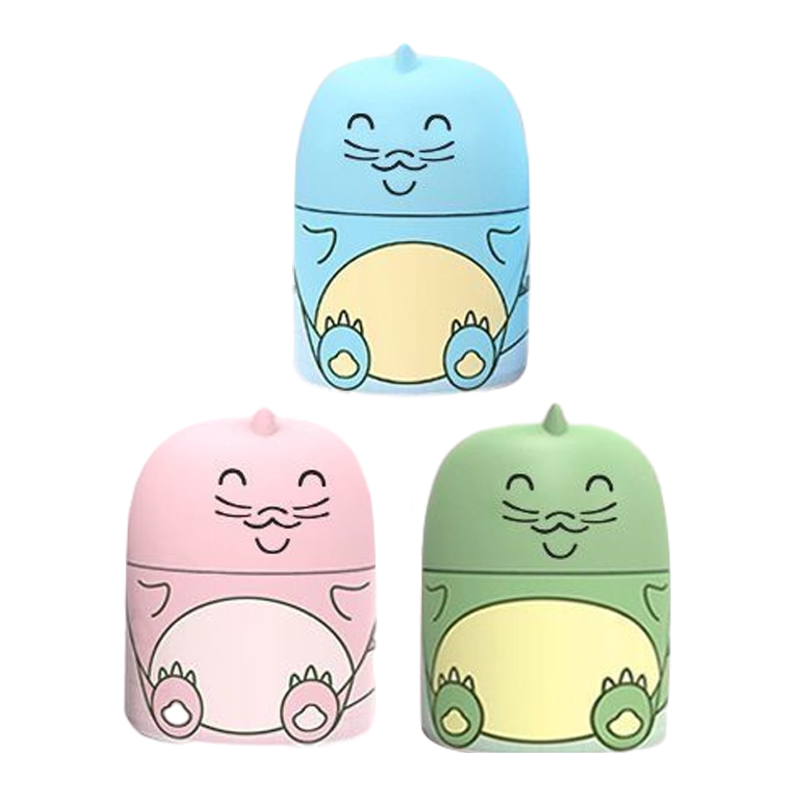 Click here for Visland 1/3 Pcs Toilet Cleaner Natural Tablet Last... prices