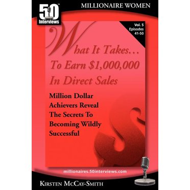 Be a Direct Selling Superstar: Achieve Financial Freedom for Yourself ...
