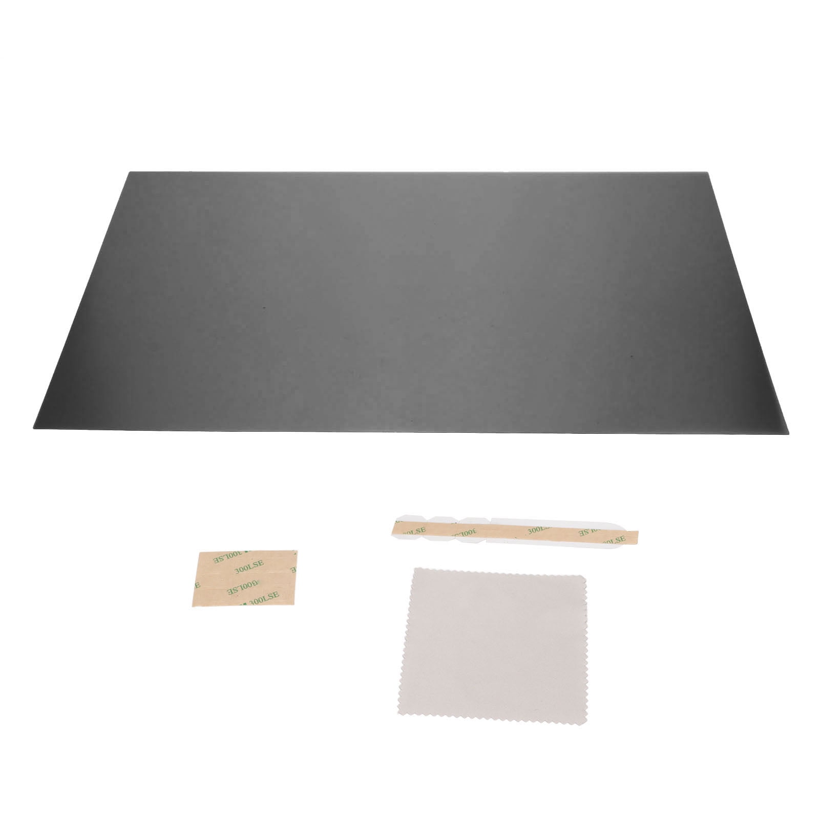 Click here for Liyjtk 24 Inch Computer Screen Filter - Intimacy P... prices