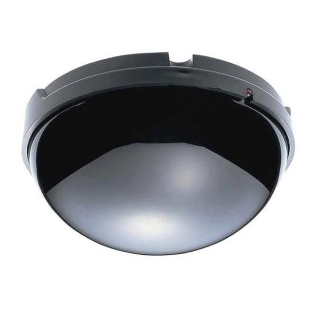 TOA TS-905 Transmitter & Receiver - Walmart.com