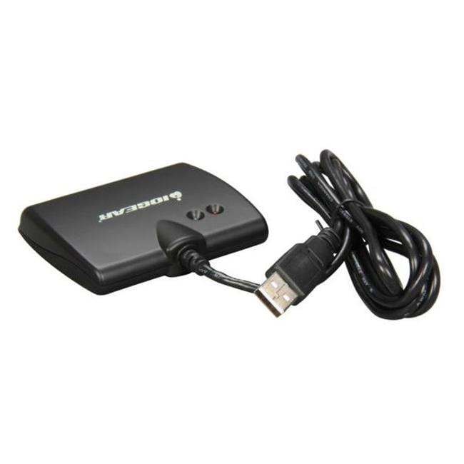 USB Smart Card Acess Reader - Walmart.com