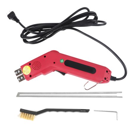 Hot Knife Cutter, Electric Cutter Styro Foam Cutting Easy To Use Long ...