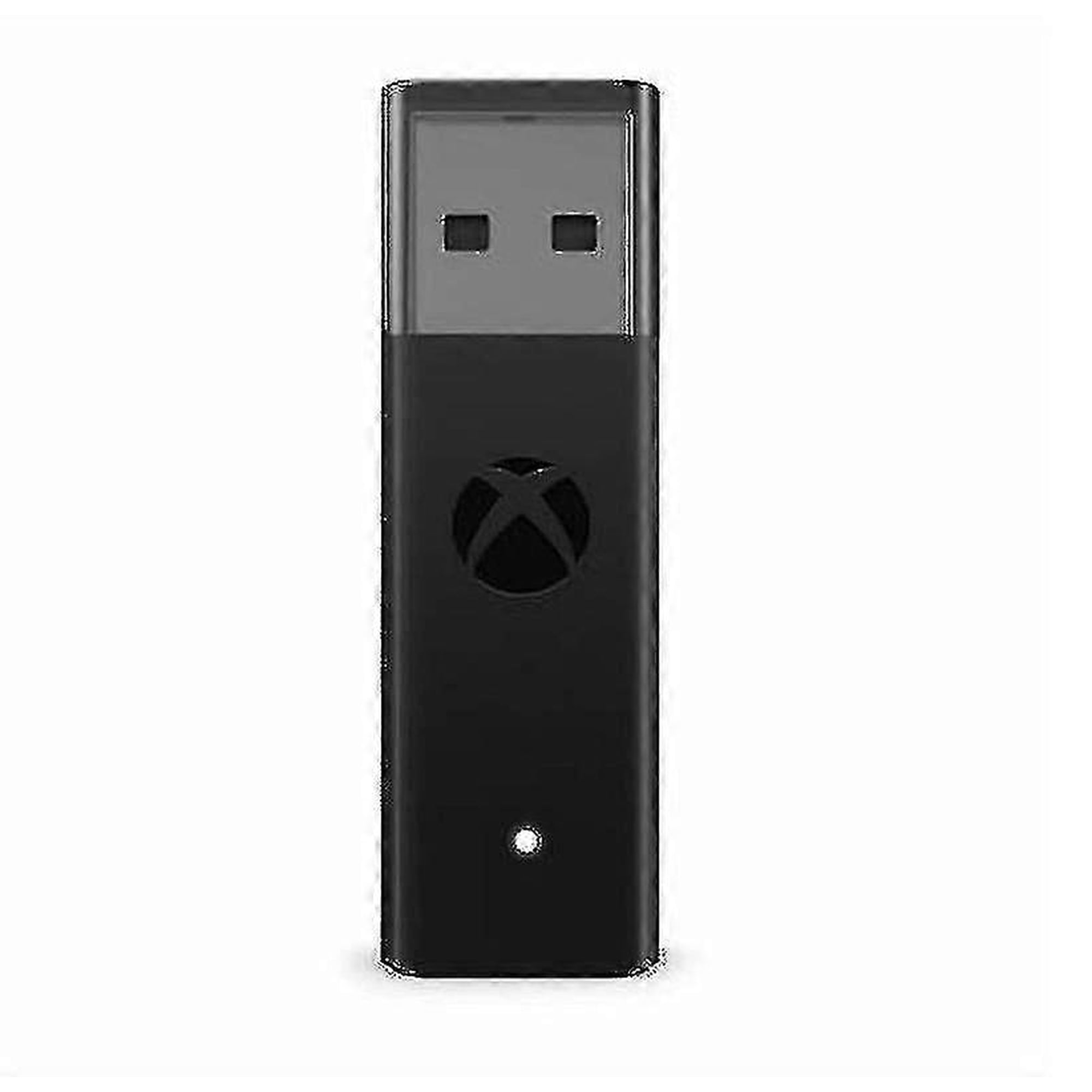 Click here for Chenyihong Wireless Usb Adapter For Xbox One 2nd G... prices
