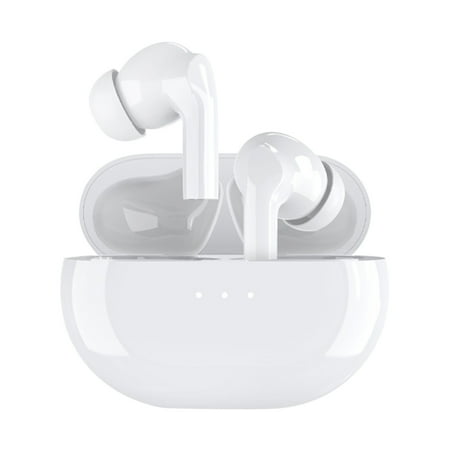 CHGBMOK Xy-50 Ordinary Wireless Bluetooth Headset Bluetooth5.0 True ...