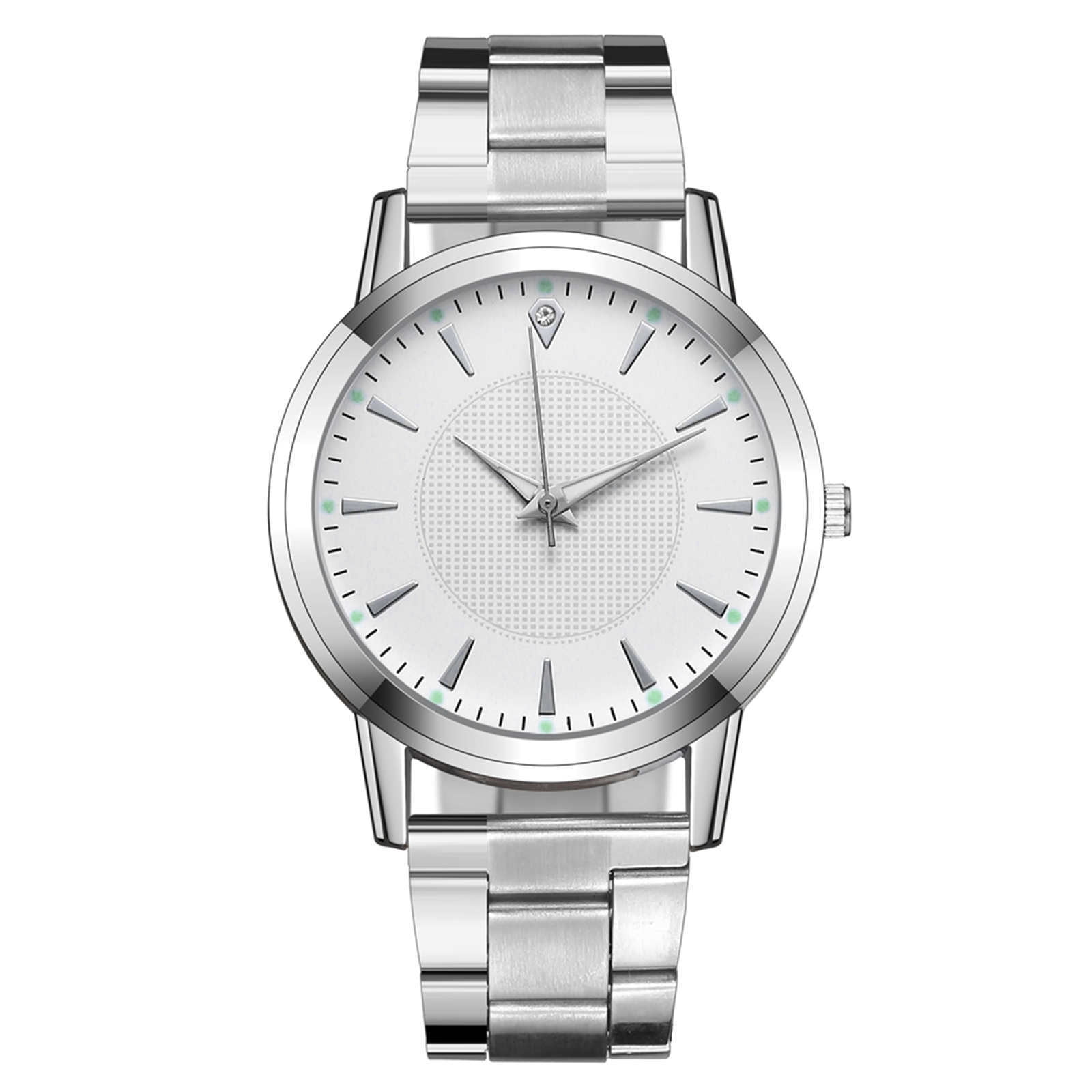 Click here for Smihono Up To 65 Off Luxury Watches Quartz Watch S... prices