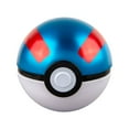 2025 Pokemon Trading Card Games Poke Ball Tins - Randomly Selected ...