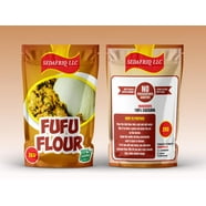 TALOD Instant Nylon Khaman Mix Flour - 500 Grams (17.5oz) - Walmart.com