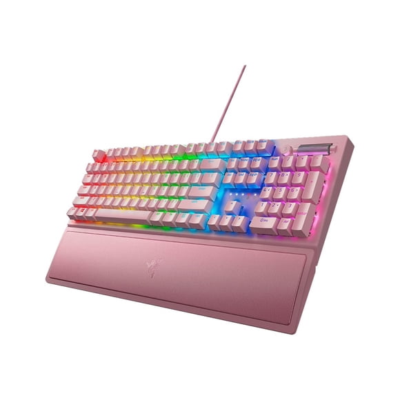 Razer Keyboard | Walmart Canada