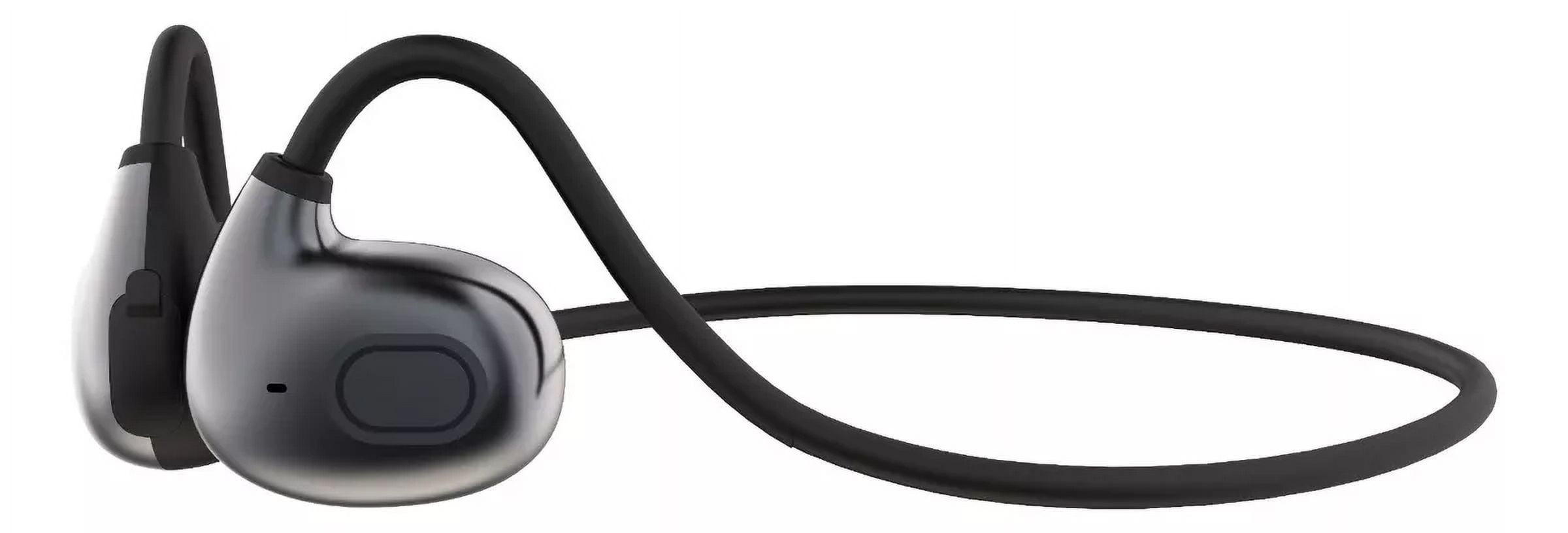 Audífonos Inalámbricos G-tide Ac01 Compatible Android Y Ios | Walmart en línea