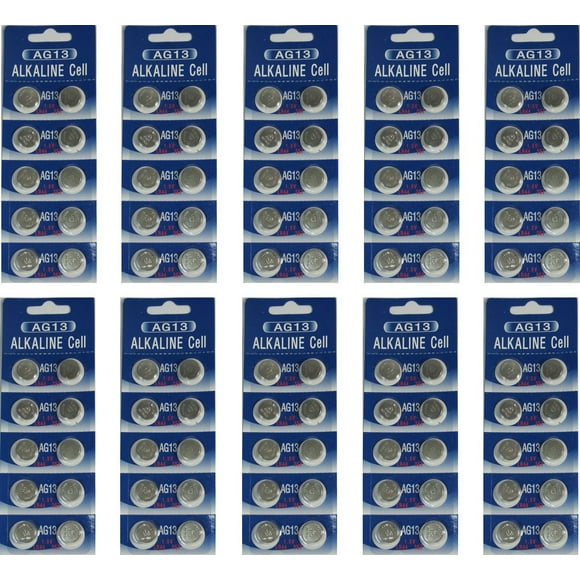 A76 Battery Equivalent