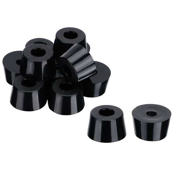 Rubber Feet