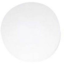 ACDelco 96020431 Valve-Control Valve Body - Walmart.com