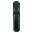 Allimity MR21GC AKB76036201 Voice Replaced Remote Control Compatible ...