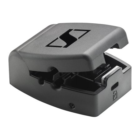 EPOS - Cable security lock for headset, speakerphone, cables - Walmart.ca