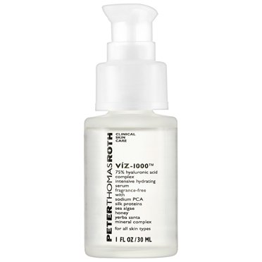 Peter Thomas Roth Retinol Fusion PM 1 Oz - Intensive Anti-Aging ...