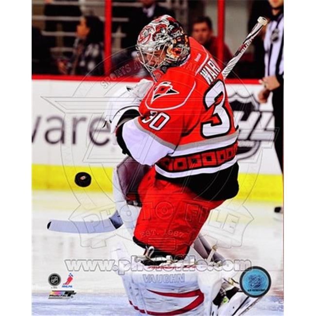 Photofile PFSAAOM07501 Cam Ward 2011-12 Action Poster by Unknown -8.00 ...