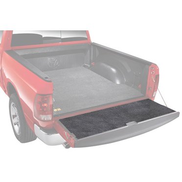 labwork Retractable Bumper Tailgate Step Rear Bed Step PT392-35100 ...