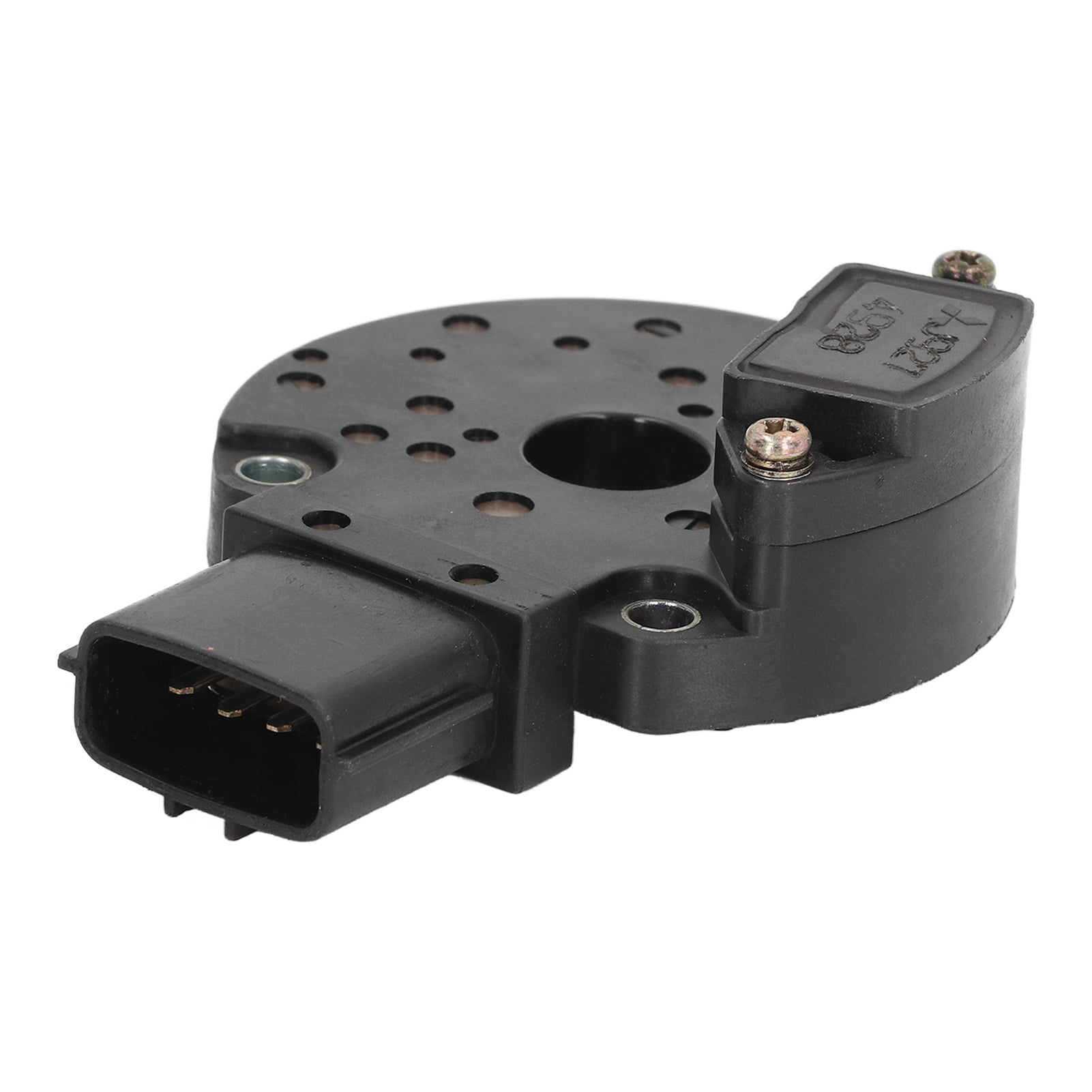 Ignition Control Module Unit,Auto Ignition Module Automotive High ...