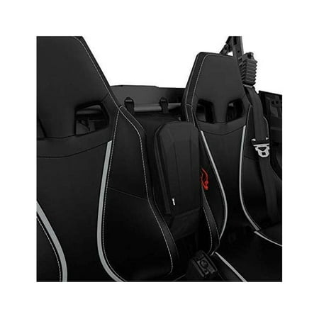 Can-Am Off-Road OEM Firewall Mount Bag, Commander, MAX, Maverick Trail ...