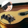 Ukulele Chord Changer,Ukulele Aid Learning System Teaching Aid for ...