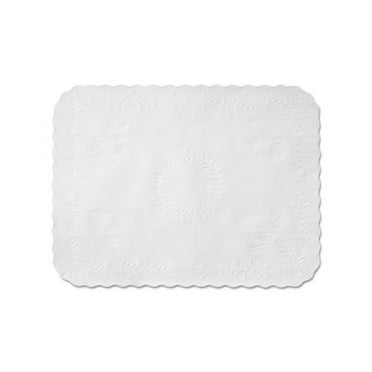 "Staples Engineering Paper, Matte Wide Format 36"" x 500', 20lbs, 2 ...