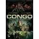 Congo (DVD) - Walmart.com