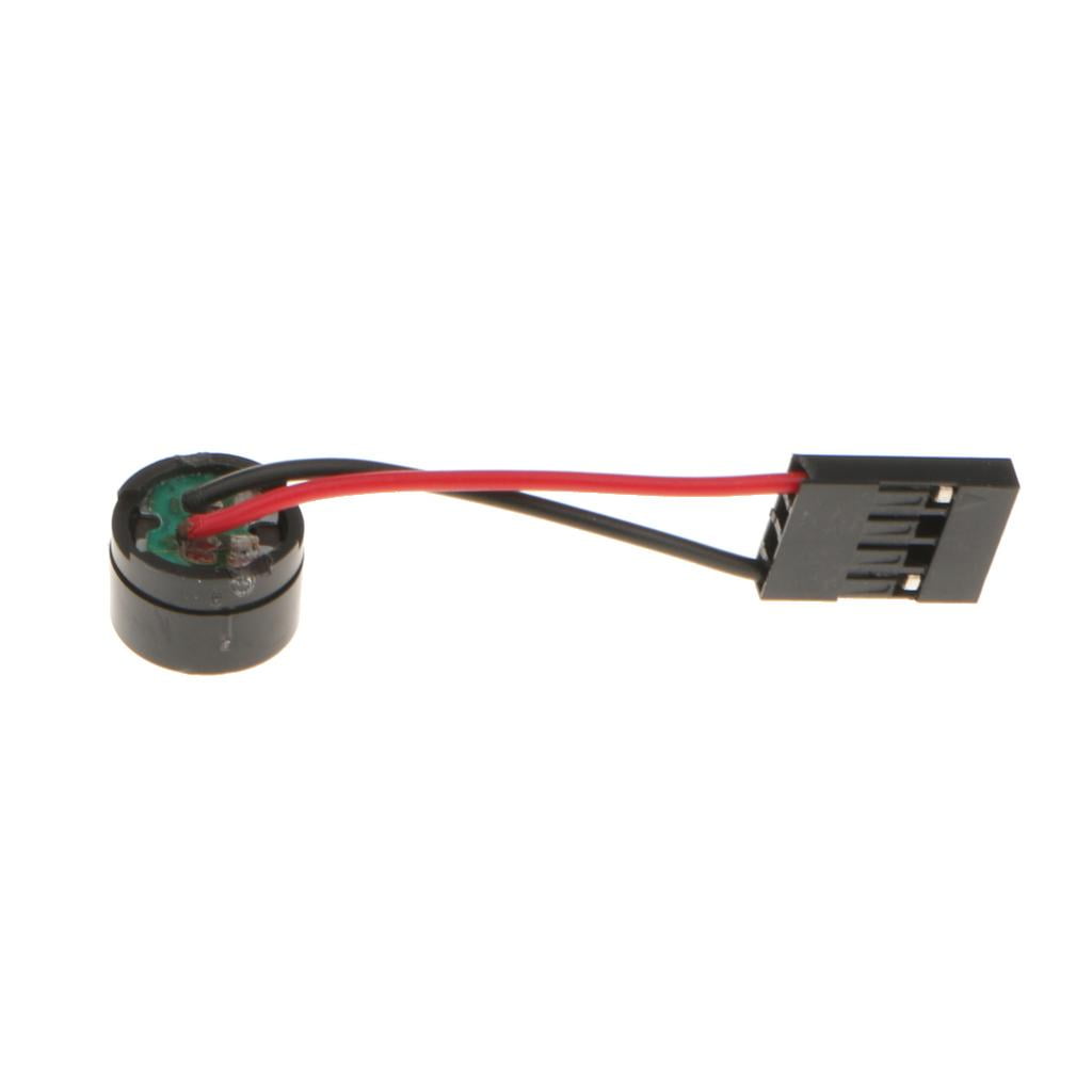 Buy 2x Desktop Computer PC Mainboard Speaker CPU Parts Online at Lowest ...