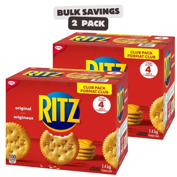 ritz | Walmart Canada