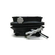 John Deere Manual Angling Kit - 44-in Blades - LP33712 - Walmart.com