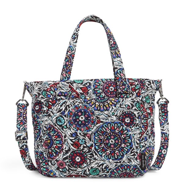 Bradley Bags