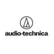 Audio-Technica System 9 ATW-901/L VHF Wireless System w/ Lavalier ...