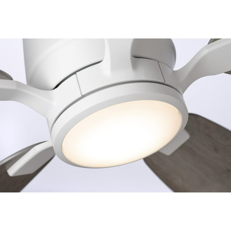 Emerson Ceiling Fans Brand