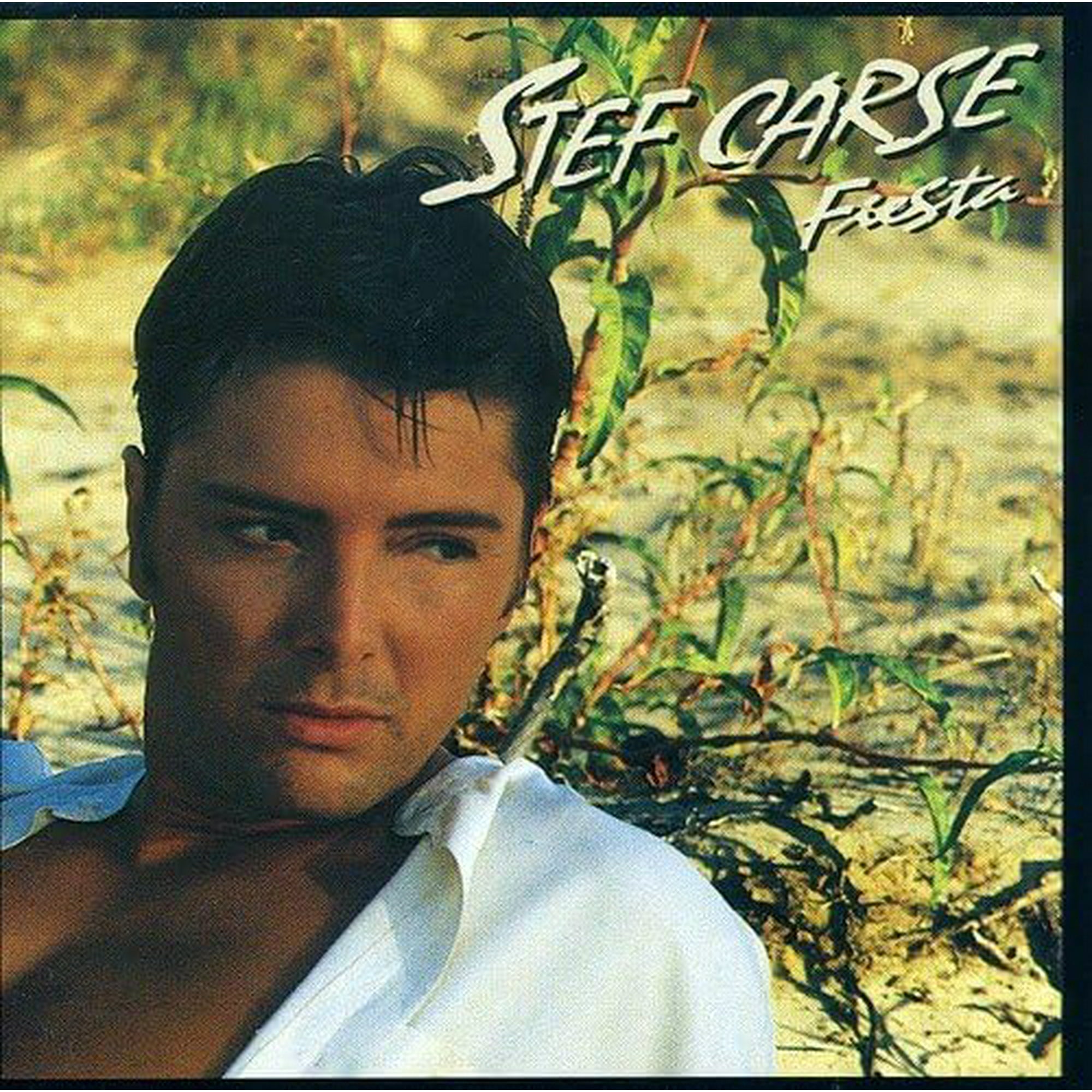 Click here for Unidisc Music Stef Carse//Fiesta Cd prices