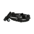 KarParts360 For Ram ProMaster EV 2024 2025 ABS Speed Sensor | Black ...