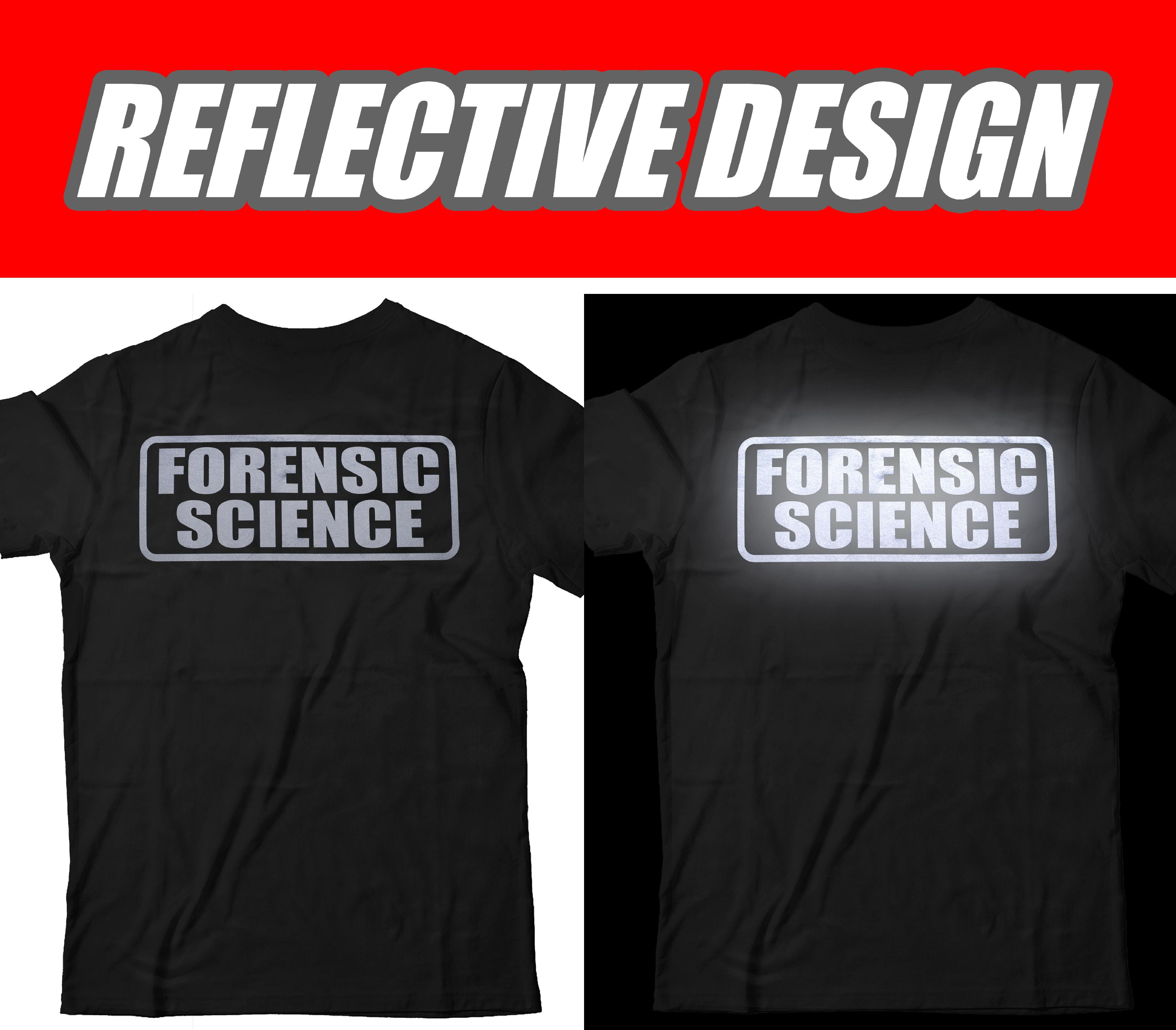 Sacrosegtam Forensic Science Technician Logo sacrosegtam-forensic-science-technician-logo