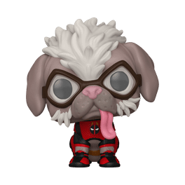 Funko The Hangover Wacky Wobbler Mr. Chow Talking Bobble Funko The Hangover Wacky Wobbler Mr. Chow Talking Bobble