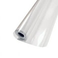 Transparent Wall Protection Film Self-Adhesive Furniture Protective ...