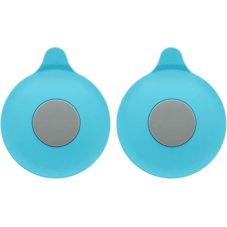 Drain plug, 2 pieces bath tub plugs, kitchen sink plugs ， plugs for ...