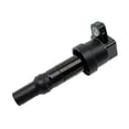 1Pc Ignition Coil 27301-04000 For Hyundai Hatchback For Kia Picanto And ...