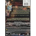 Thirteen Ghosts (DVD), Horror, Warner Bros. - Walmart.com