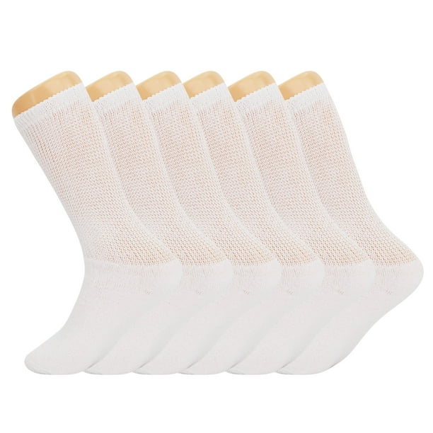 Non Binding Socks
