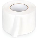 ELK Vapor Barrier Tape, 4 Inches x 180 Feet, 9 Mil, Waterproof, White ...