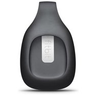 Tamper-Resistant Plugmold Kit, Black - Walmart.com